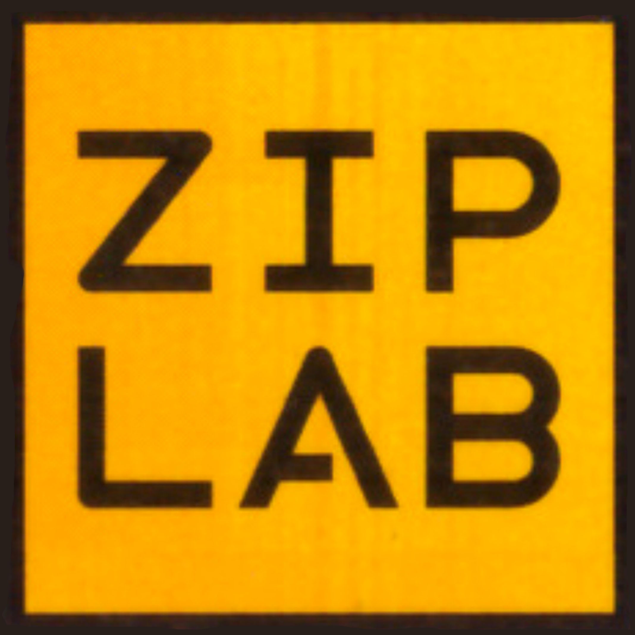 ZIP LAB — купить товары ZIP LAB в интернет-магазине OZON
