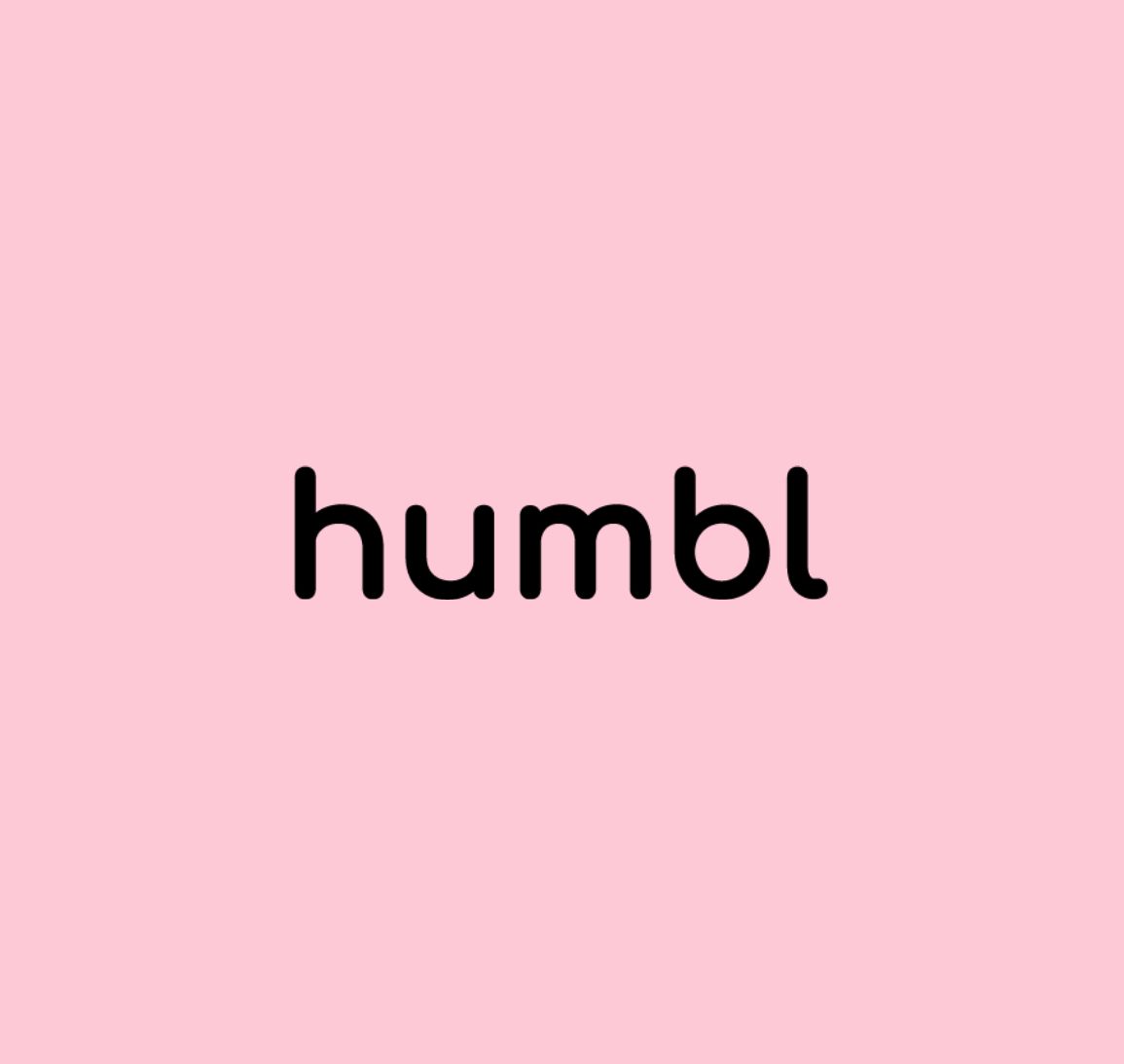humbl купить товары из официального сайта каталога на OZON, интернет ...