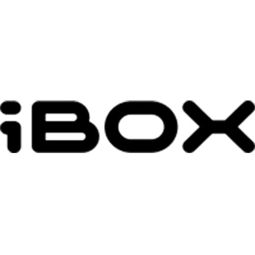 iBOX купить товары из официального сайта каталога на OZON, интернет ...