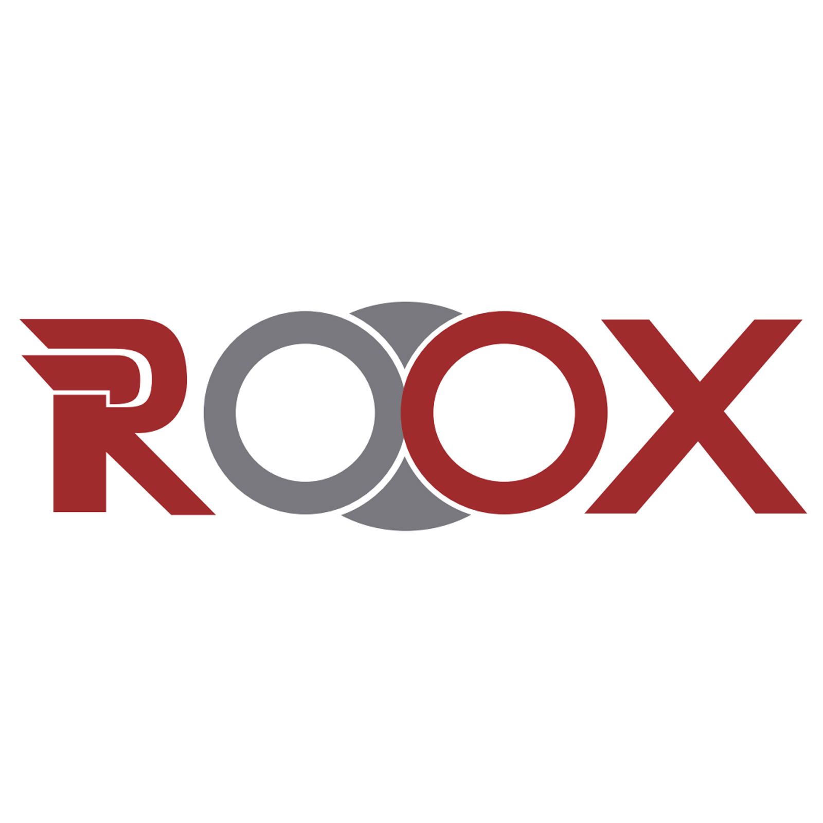 ROOX — купить товары ROOX на OZON