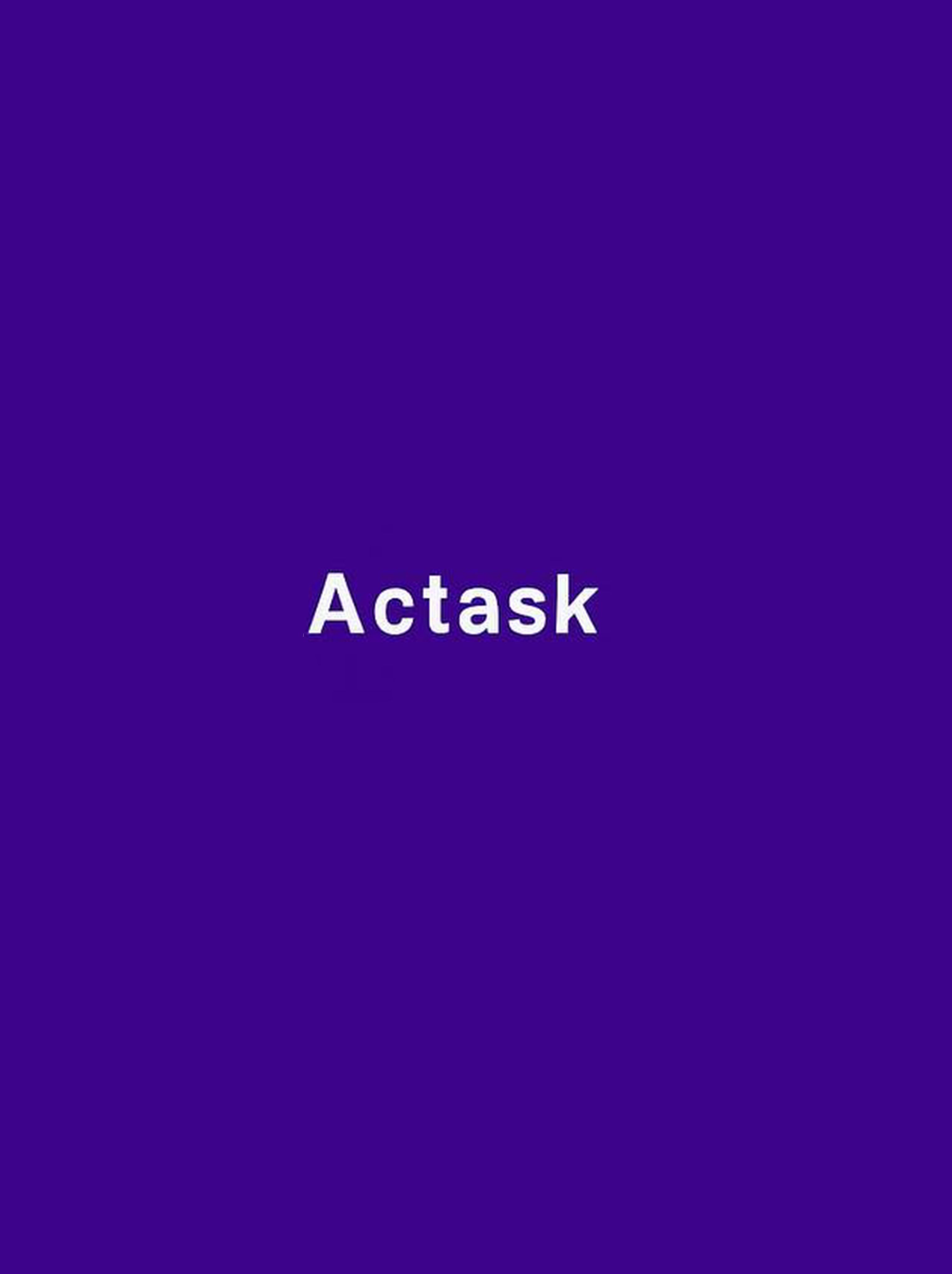 Actask купить товары из официального сайта каталога на OZON, интернет ...