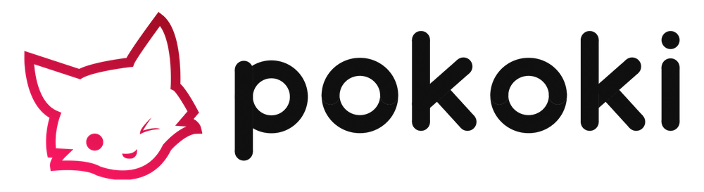 Pokoki — купить товары Pokoki в интернет-магазине OZON