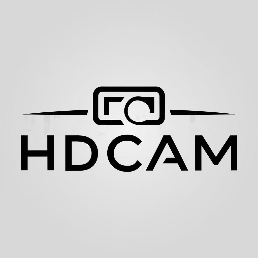 HDcam — купить товары HDcam в интернет-магазине OZON