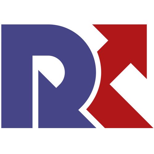 REKRAFT - купить товары из каталога REKRAFT на OZON