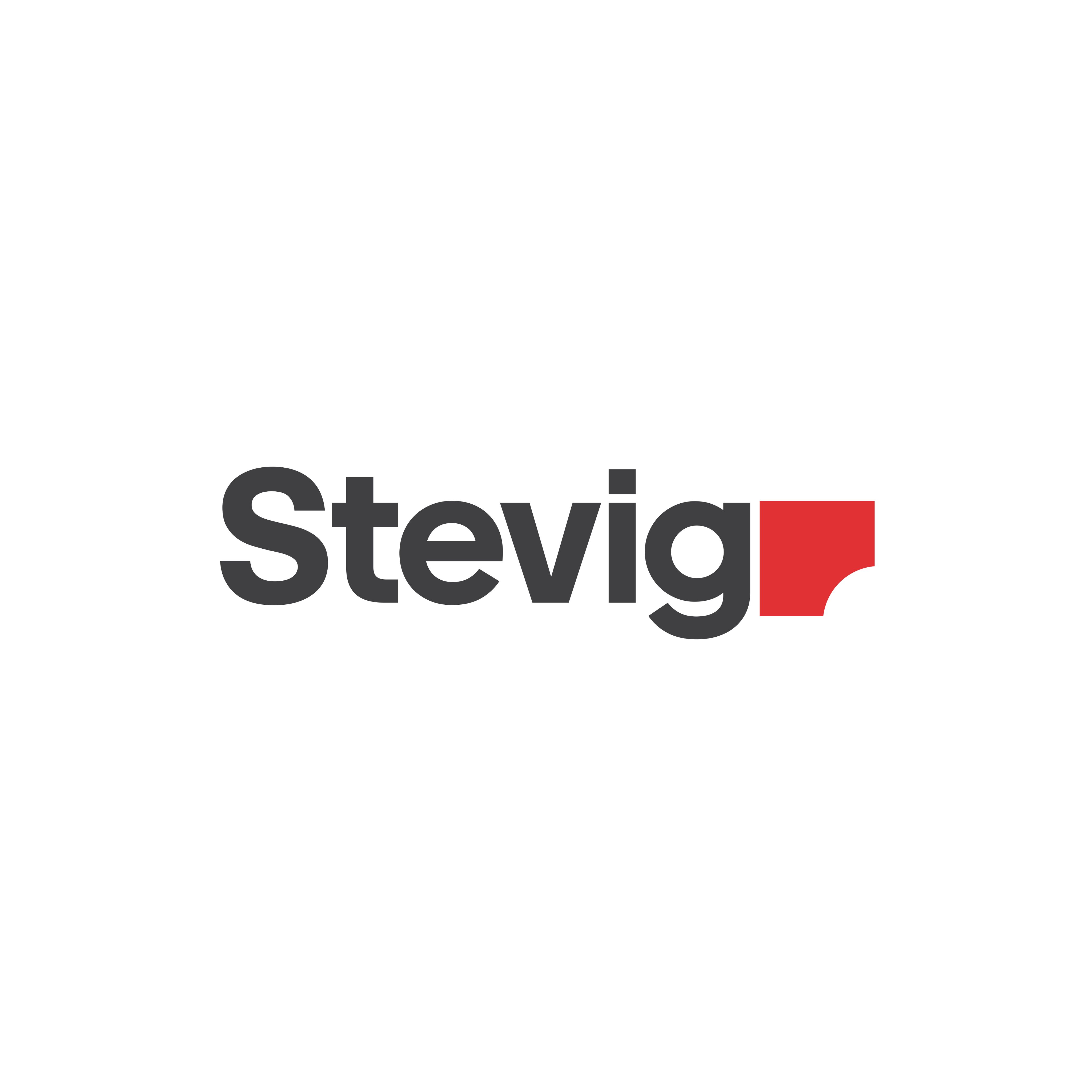 Stevig купить товары из официального сайта каталога на OZON, интернет ...