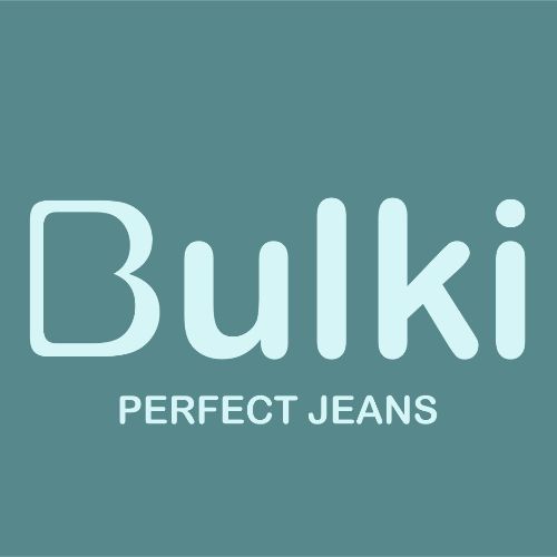 Bulki купить товары из официального сайта каталога на OZON, интернет ...