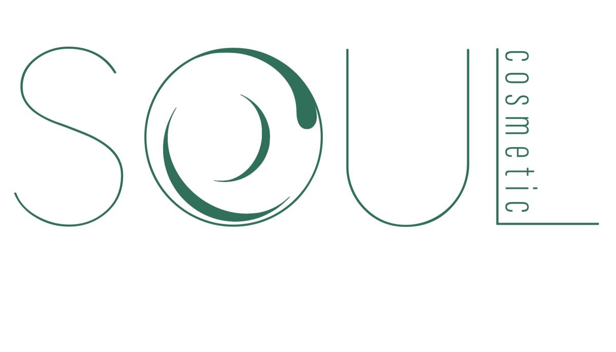 Soul cosmetics - купить товары из каталога Soul cosmetics на OZON