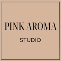 PINK AROMA studio — купить товары PINK AROMA studio в интернет-магазине ...