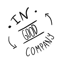 IN GOOD COMPANY — купить товары IN GOOD COMPANY на OZON