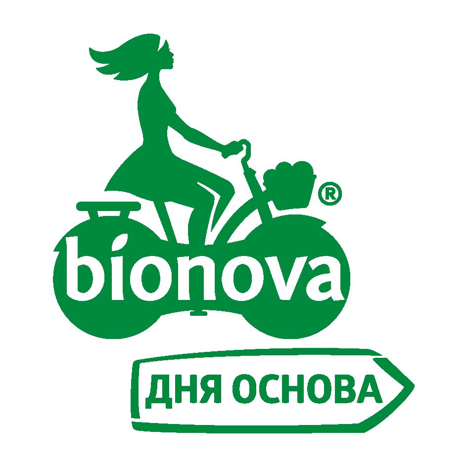 BIONOVA - дня основа купить товары из официального сайта каталога на ...