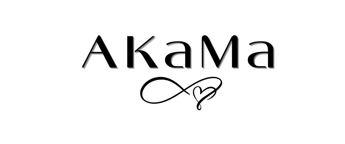 AKaMa купить товары из официального сайта каталога на OZON, интернет ...