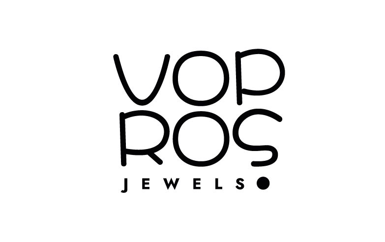 VOPROS jewels купить товары из официального сайта каталога на OZON ...