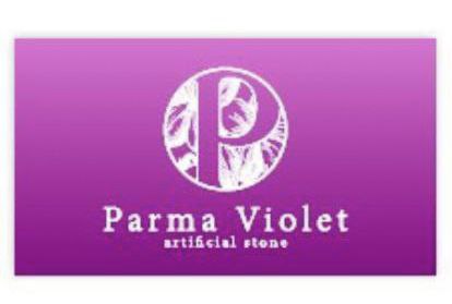 Parma Violet — купить товары Parma Violet в интернет-магазине OZON