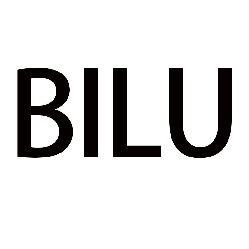 BILU — купить товары BILU на OZON