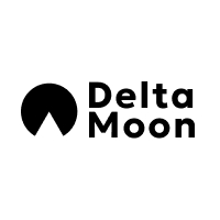 Delta Moon купить товары из официального сайта каталога на OZON ...