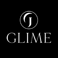 Glime купить товары из официального сайта каталога на OZON, интернет ...