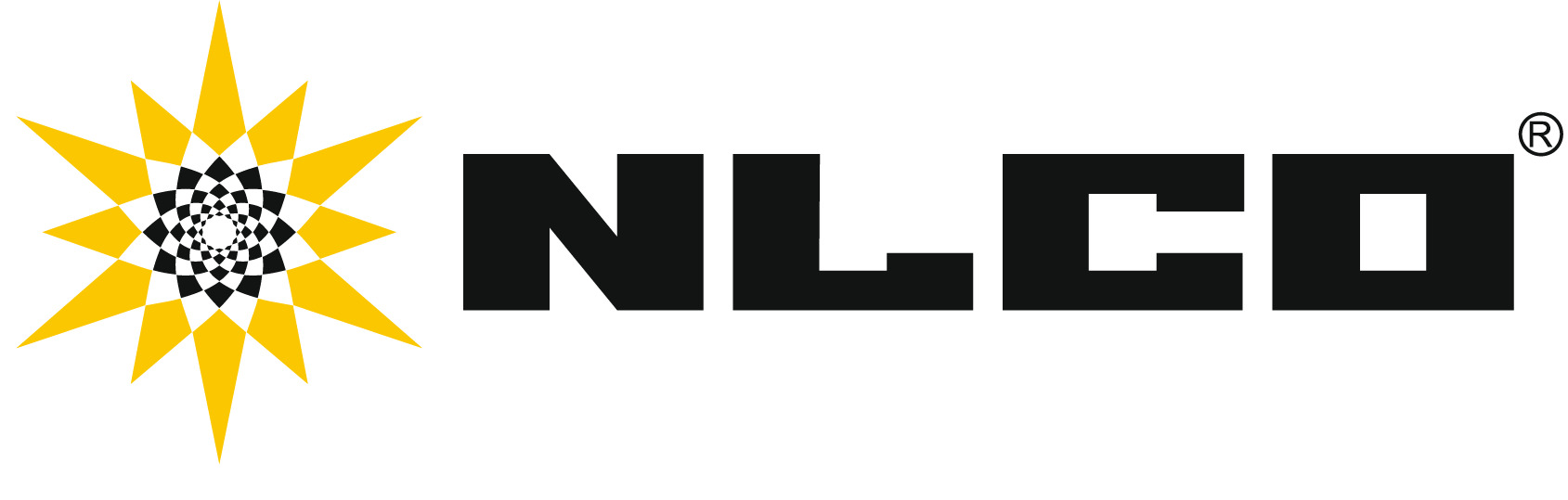 NLCO купить товары из официального сайта каталога на OZON, интернет ...
