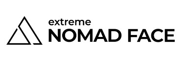 Extreme Nomad Face - купить товары из каталога Extreme Nomad Face на OZON