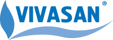 Vivasan - купить товары из каталога Vivasan на OZON в Казахстане, Алматы, Астане, Шымкенте