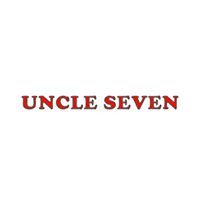 UNCLE SEVEN купить товары из официального сайта каталога на OZON ...