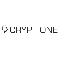 CRYPT ONE купить товары из официального сайта каталога на OZON ...