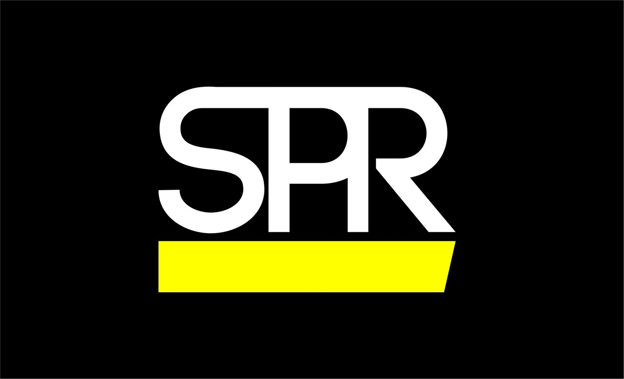 SPR купить товары из официального сайта каталога на OZON, интернет ...