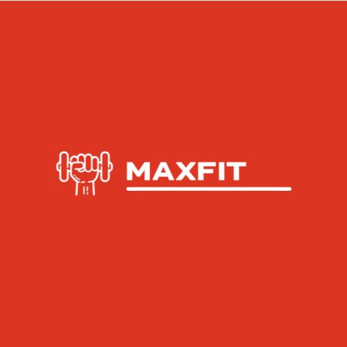 Maxfit купить товары из официального сайта каталога на OZON, интернет ...
