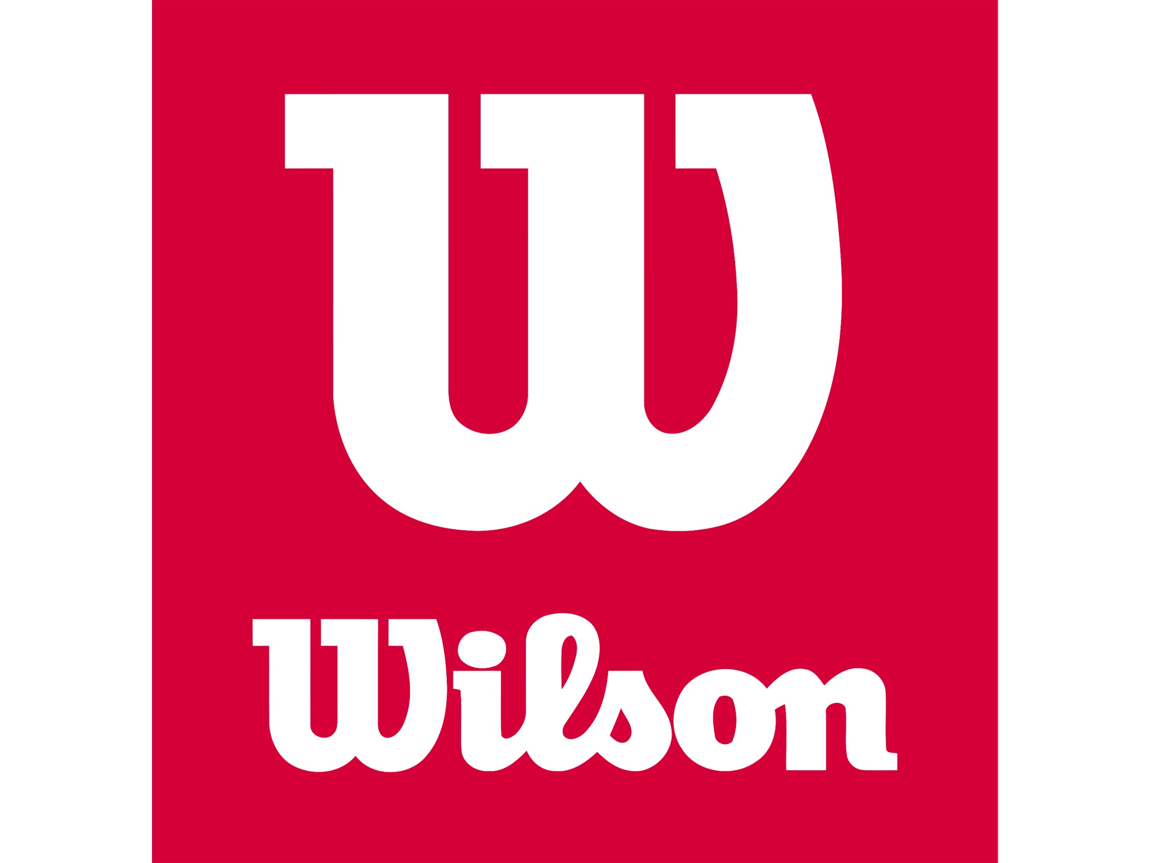 Wilson купить товары из официального сайта каталога на OZON, интернет ...