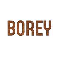 BOREY купить товары из официального сайта каталога на OZON, интернет ...