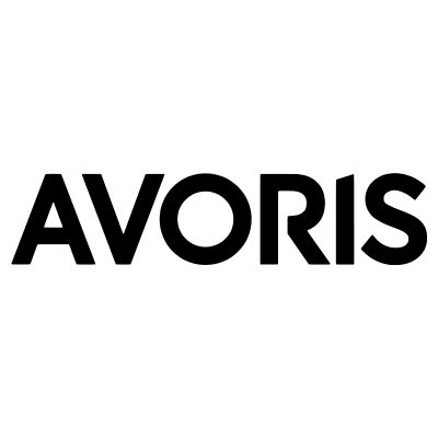 Avoris купить товары из официального сайта каталога на OZON, интернет ...
