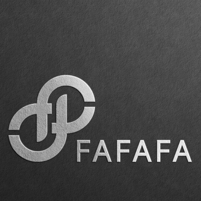 FAFAFA — купить товары FAFAFA на OZON