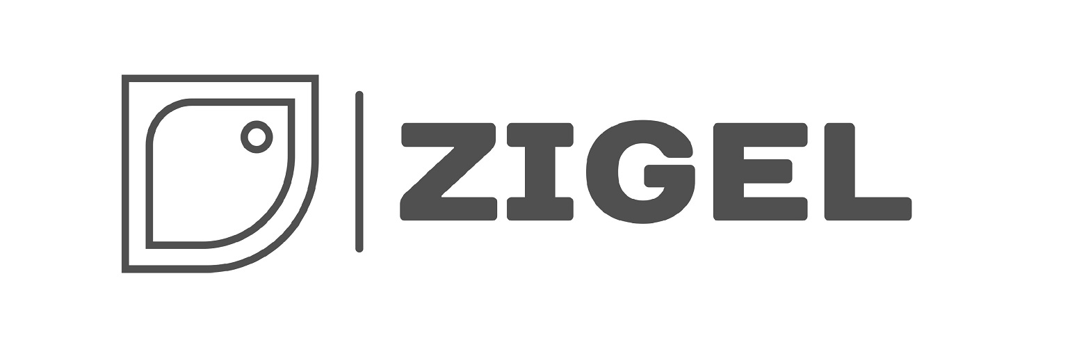 Zigel — купить товары Zigel в интернет-магазине OZON