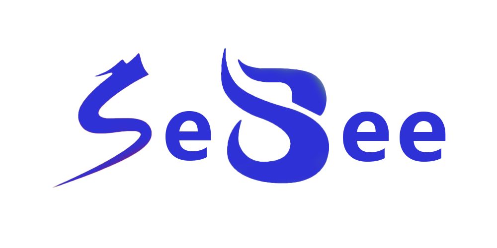 SeBee — купить товары SeBee на OZON