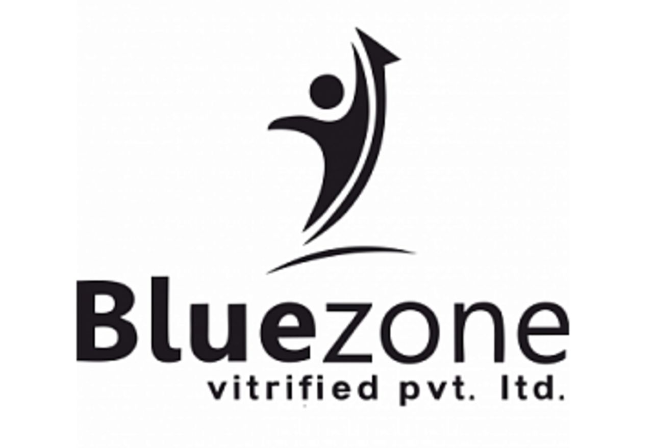 Bluezone - купить товары из каталога Bluezone на OZON