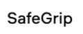 Safe Grip — купить товары Safe Grip в интернет-магазине OZON