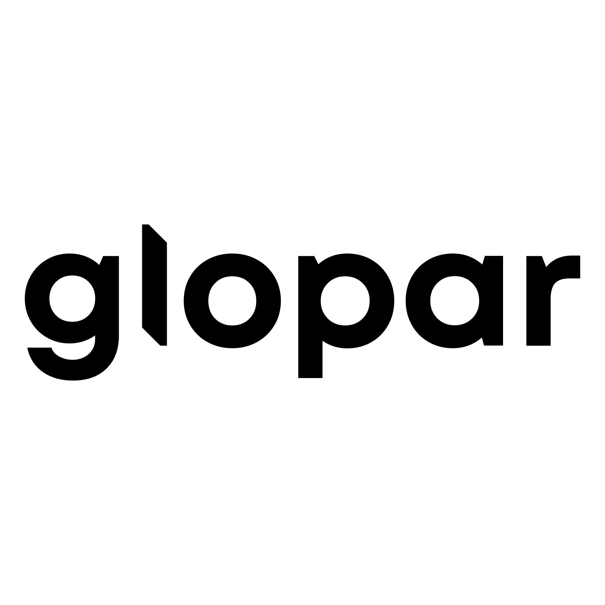 GLOPAR — купить товары GLOPAR на OZON