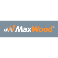 MAXWOOD купить товары из официального сайта каталога на OZON, интернет ...