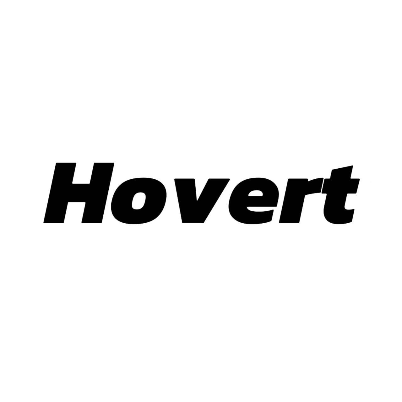 HOVERT купить товары из официального сайта каталога на OZON, интернет ...