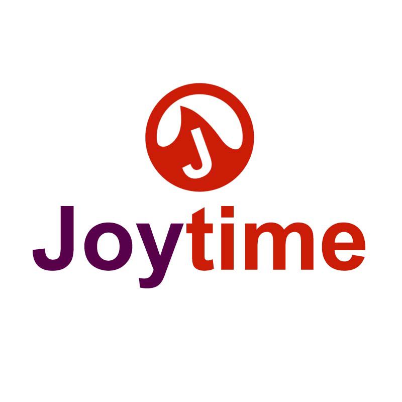 Joytime — купить товары Joytime на OZON
