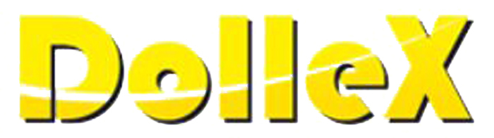 DolleX купить товары из официального сайта каталога на OZON, интернет ...