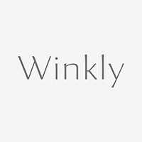 Winkly купить товары из официального сайта каталога на OZON, интернет ...