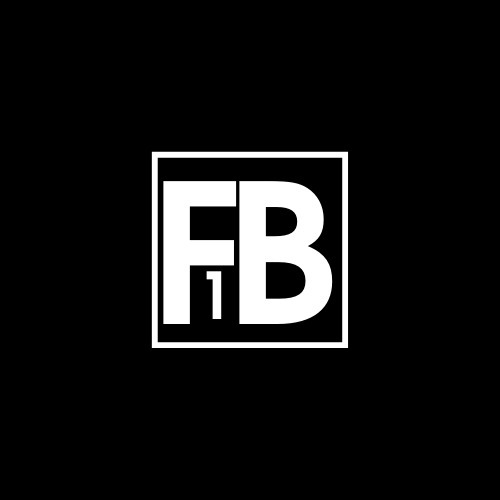 FB1 — купить товары FB1 на OZON