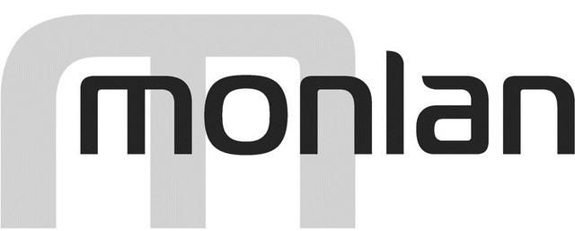 Monlan купить товары из официального сайта каталога на OZON, интернет ...