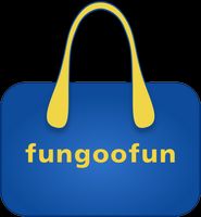 fungoofun купить товары из официального сайта каталога на OZON ...