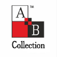 AB Collection купить товары из официального сайта каталога на OZON ...