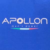 Apollon — купить товары Apollon на OZON