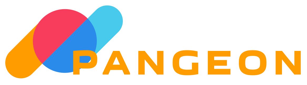 PANGEON — купить товары PANGEON на OZON