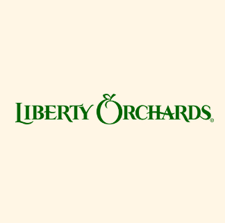 Liberty Orchards купить товары из официального сайта каталога на OZON в ...