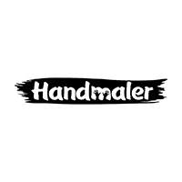 Handmaler купить товары из официального сайта каталога на OZON ...