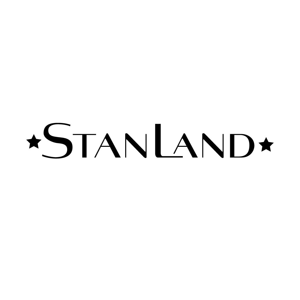 STANLAND — купить товары STANLAND на OZON